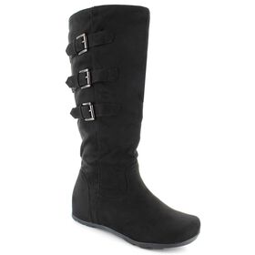 Women's Sale Shoes | Shop Now at SHOE DEPT. ENCORE