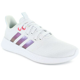 adidas | Shop Now at SHOE DEPT. ENCORE
