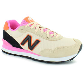 New Balance | Shop Now at SHOE SHOW MEGA