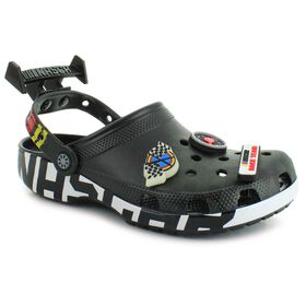 Women's Casual Shoes | Shop Now at SHOE SHOW MEGA