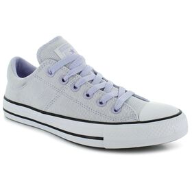 Converse | Shop Now at SHOE DEPT. ENCORE