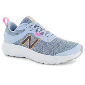 Women's Athletic Shoes | Shop Now at SHOE DEPT. ENCORE