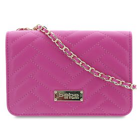 Handbags | Accessories at SHOE DEPT. ENCORE