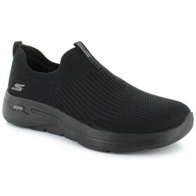 Skechers | Shop Now at SHOE DEPT. ENCORE