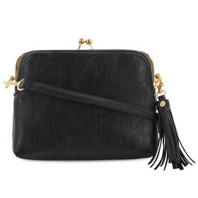 Crossbody Handbags | Accessories at SHOE SHOW MEGA