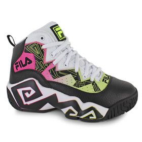 Fila | Shop Now at SHOE DEPT. ENCORE