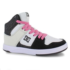 Girls' Shoes | Shop Now at SHOE DEPT. ENCORE