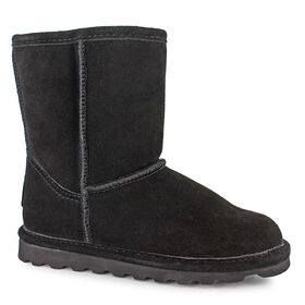 Kids' Sale Shoes | Shop Now at SHOE SHOW MEGA