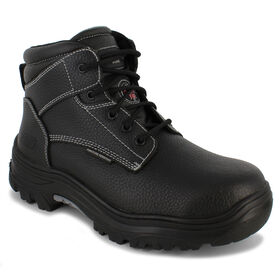 Men's Work Shoes | Shop Now at SHOE DEPT. ENCORE