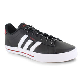 adidas | Shop Now at SHOE DEPT. ENCORE