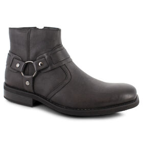 Robert David | Shop Now at SHOE DEPT. ENCORE