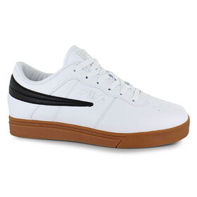 Fila | Shop Now at SHOE DEPT. ENCORE