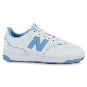 New Balance | Shop Now at SHOE DEPT. ENCORE