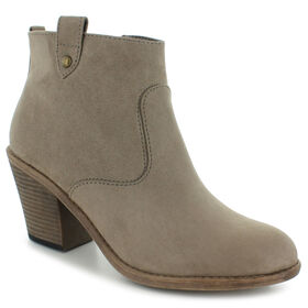Jessica Cline | Shop Now at SHOE DEPT. ENCORE