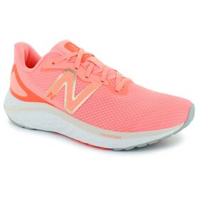 New Balance | Shop Now at SHOE SHOW MEGA