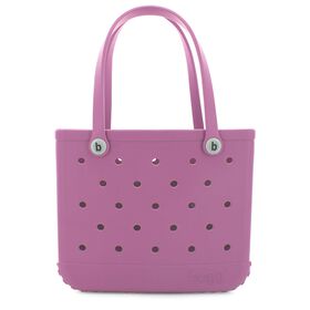 Handbags | Accessories at SHOE SHOW MEGA
