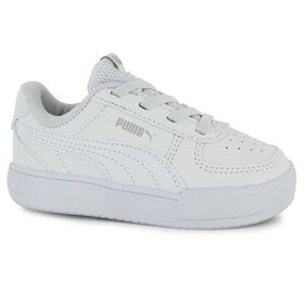 PUMA | Shop Now at SHOE DEPT. ENCORE
