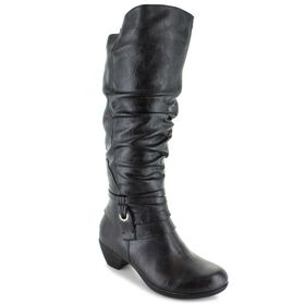 Women's Boots | Shop Now at SHOE DEPT. ENCORE