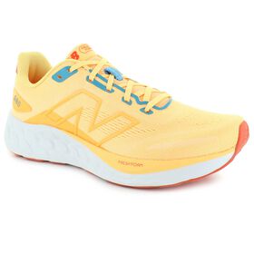 New Balance | Shop Now at SHOE DEPT. ENCORE