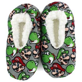 Kids' Socks, Hair Bows, Watches | Accessories at SHOE SHOW MEGA