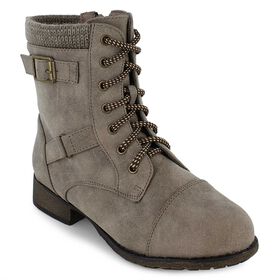 I.D. Required | Shop Now at SHOE DEPT. ENCORE