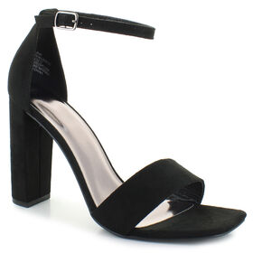 Women's Wide-Width Shoes | Shop Now at SHOE DEPT. ENCORE