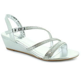 Marbella | Shop Now at SHOE DEPT. ENCORE
