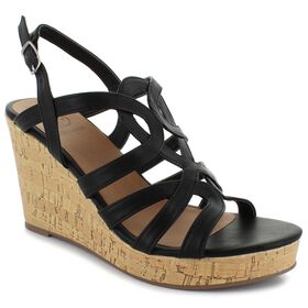 Daisy Fuentes | Shop Now at SHOE DEPT. ENCORE