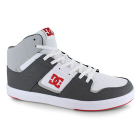 DC Shoes | Shop Now at SHOE DEPT. ENCORE