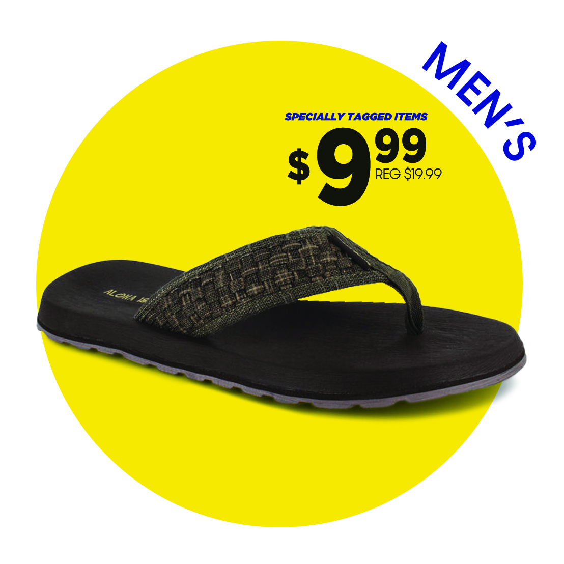 SHOE SHOW MEGA | Shoes and more for the family!