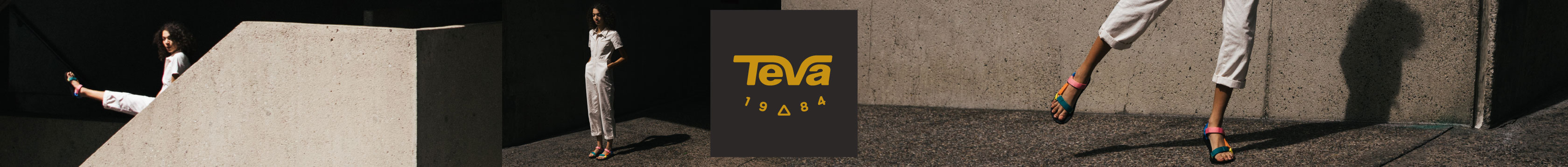 Teva | Shop Now at SHOE SHOW MEGA