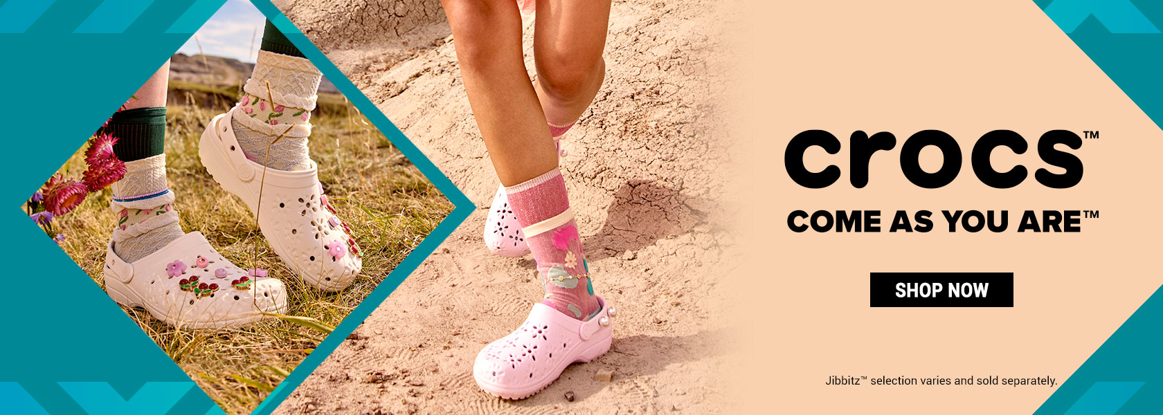 SHOE SHOW MEGA | Shoes and more for the family!