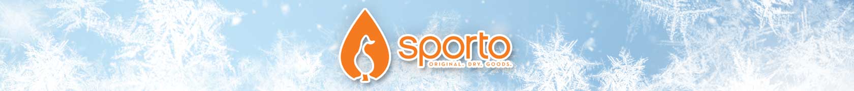 Sporto | Shop Now at SHOE SHOW MEGA