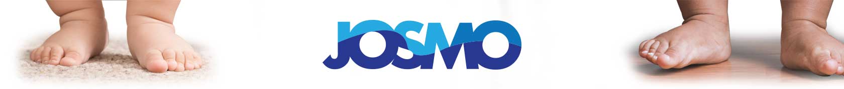 Josmo | Shop Now at SHOE DEPT. ENCORE