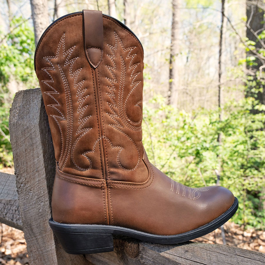 SHOE SHOW MEGA | Shoes and more for the family!