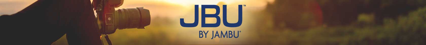 JBU | Shop Now at SHOE DEPT. ENCORE