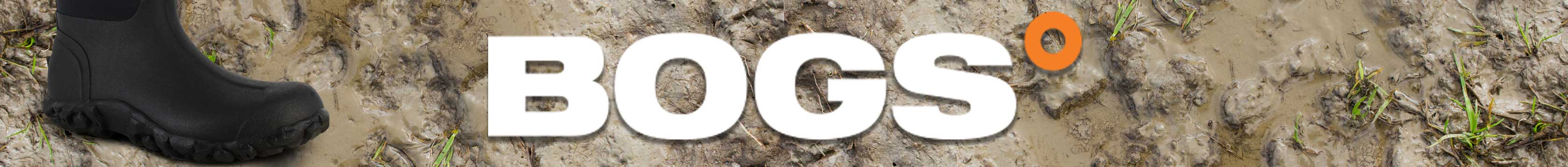 Bogs | Shop Now at SHOE DEPT. ENCORE