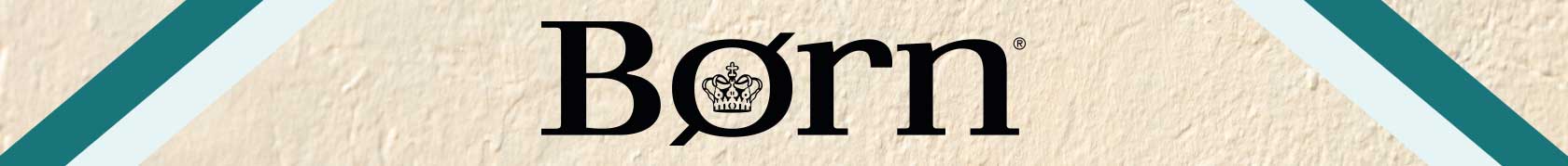 Born | Shop Now at SHOE DEPT. ENCORE