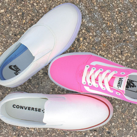 Women's Shoes | Shop Now at SHOE DEPT. ENCORE
