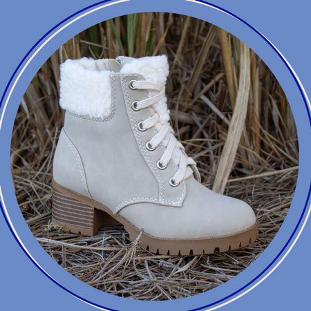 Kids' | Shop Now at SHOE SHOW MEGA