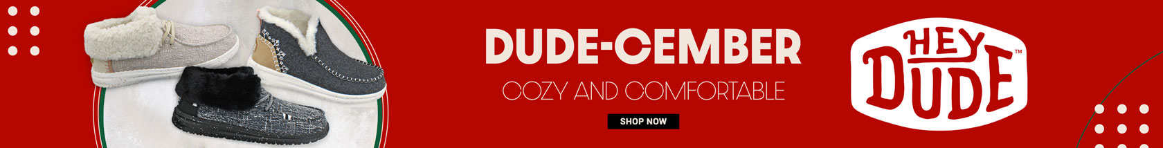 SHOE SHOW MEGA | Shoes and more for the family!
