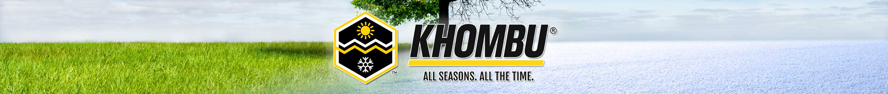 Khombu | Shop Now at SHOE DEPT. ENCORE