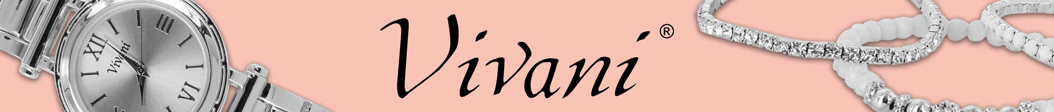 Vivani | Shop Now at SHOE DEPT. ENCORE