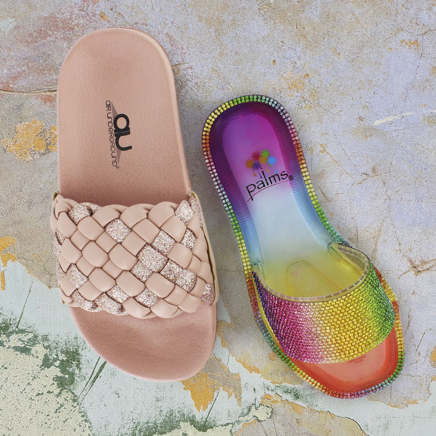 Kids' | Shop Now at SHOE SHOW MEGA