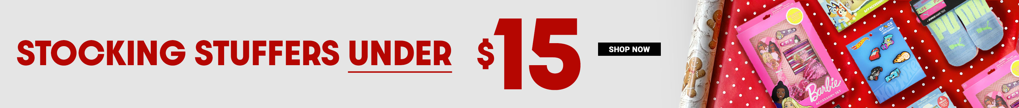 SHOE SHOW MEGA | Shoes and more for the family!