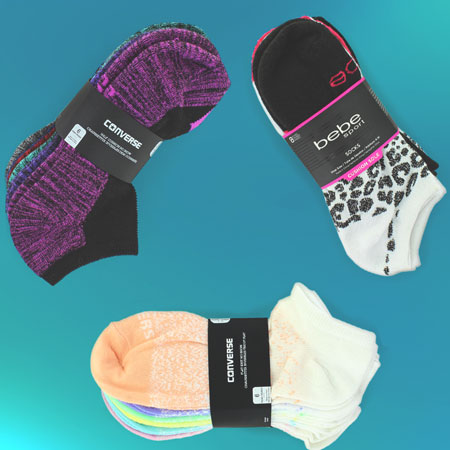 Handbags, Backpacks, Socks and Shoe Care | Accessories at SHOE DEPT. ENCORE