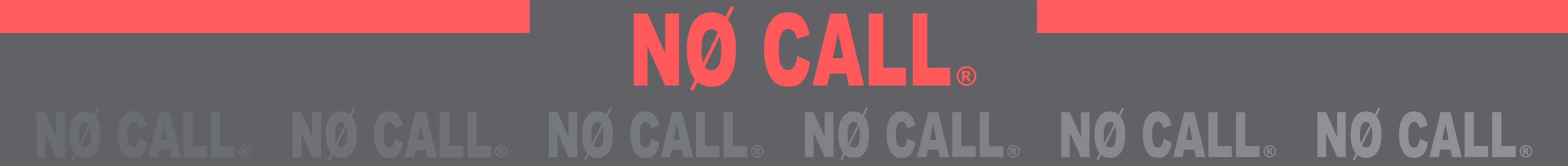 No Call | Shop Now at SHOE SHOW MEGA