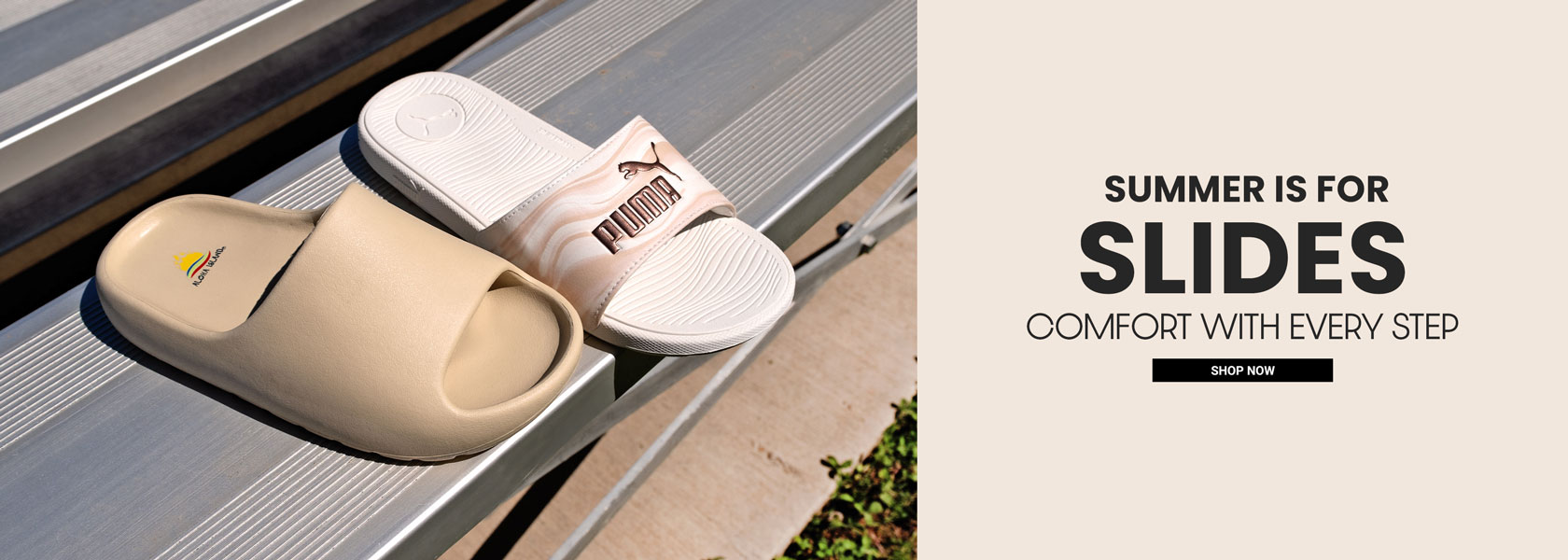 Women's Shoes | Shop Now at SHOE SHOW MEGA