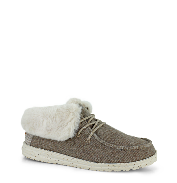 SHOE DEPT. ENCORE | Shoes, Handbags & Accessories