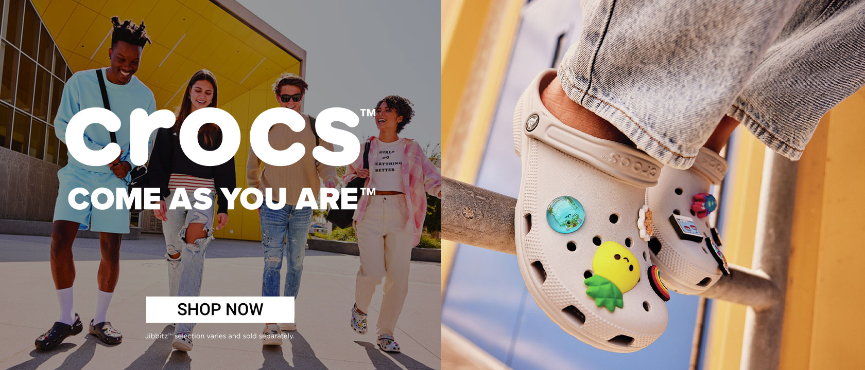 SHOE SHOW MEGA | Shoes and more for the family!